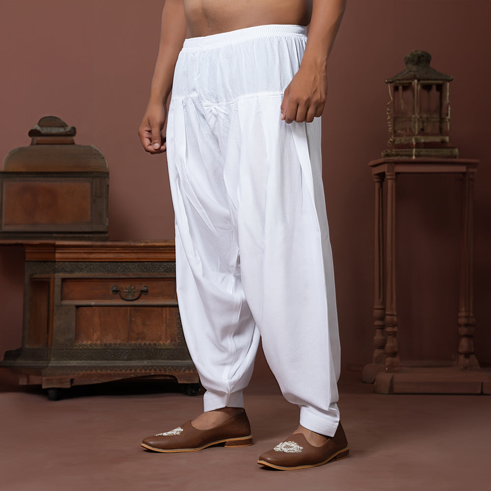 Bottoms – Meraki For Men